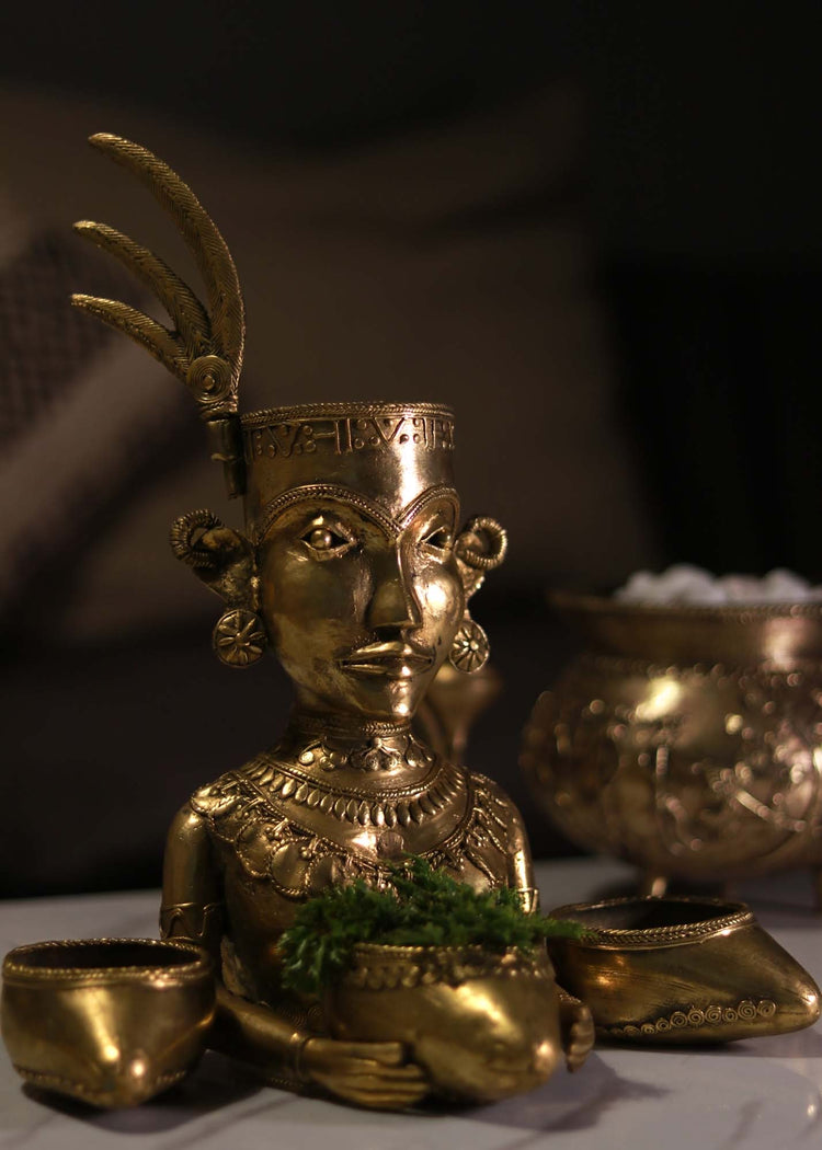 Akkaara – Akkaara India