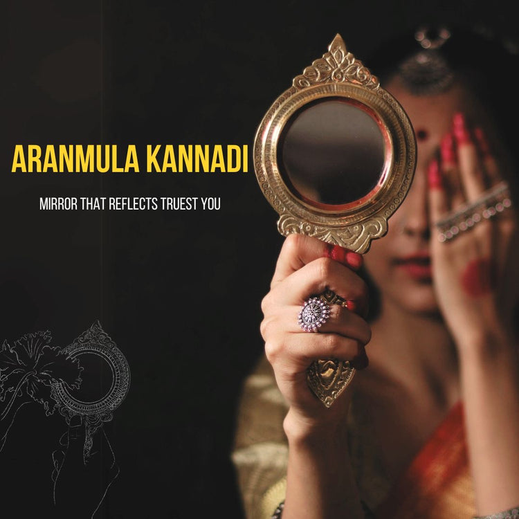 Akkaara India