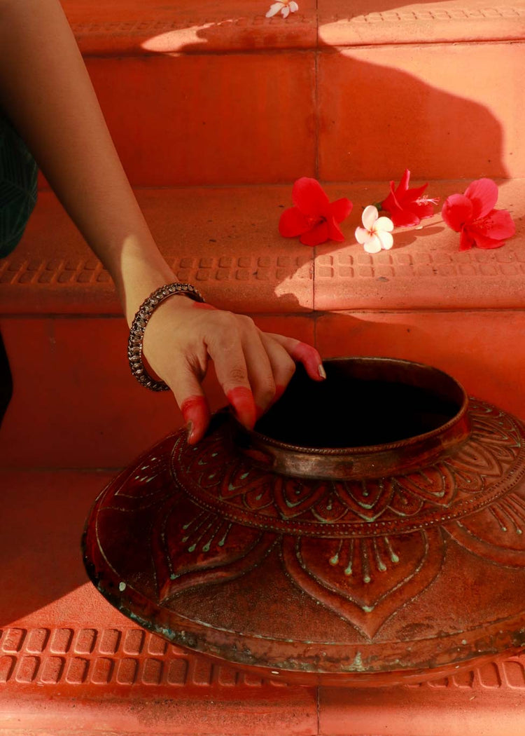 Akkaara India