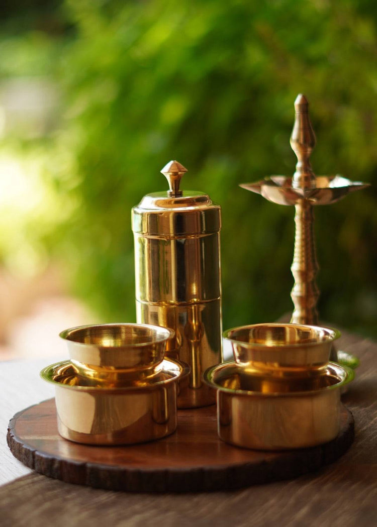 Akkaara India