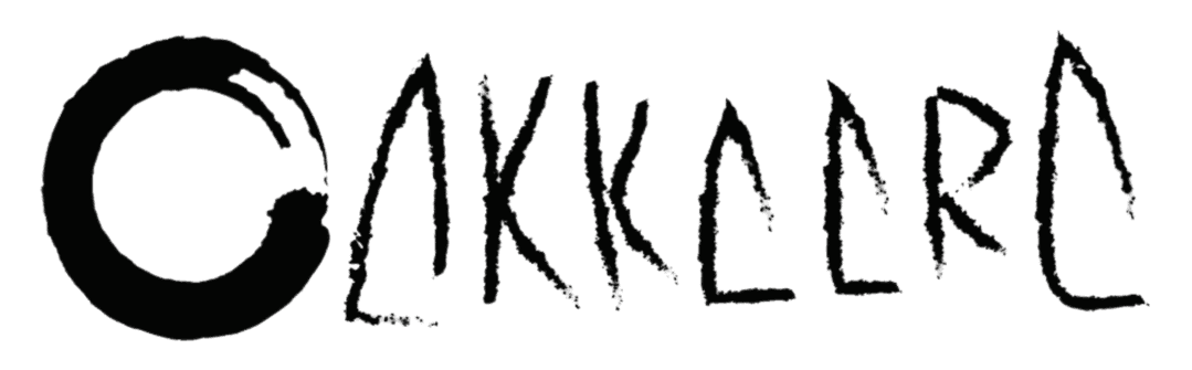 Akkaara – Akkaara India