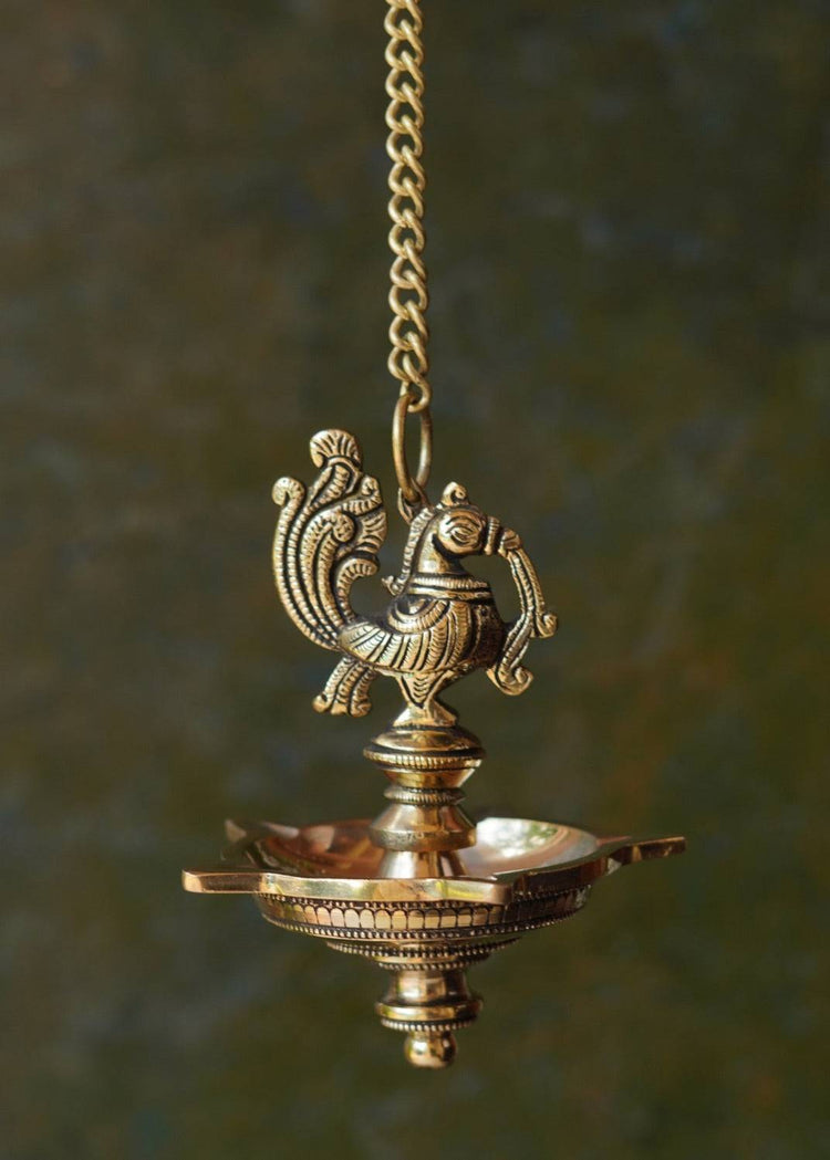 Akkaara India